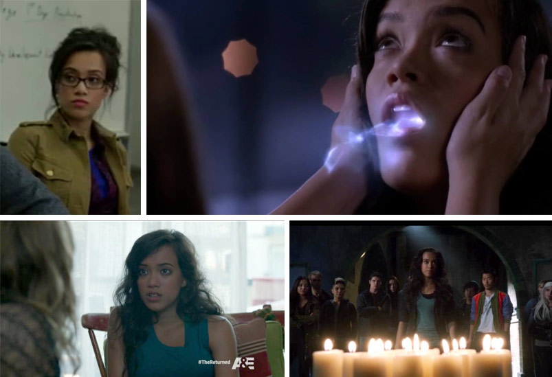 Acting School in Vancouver for Film & Television | VanArts