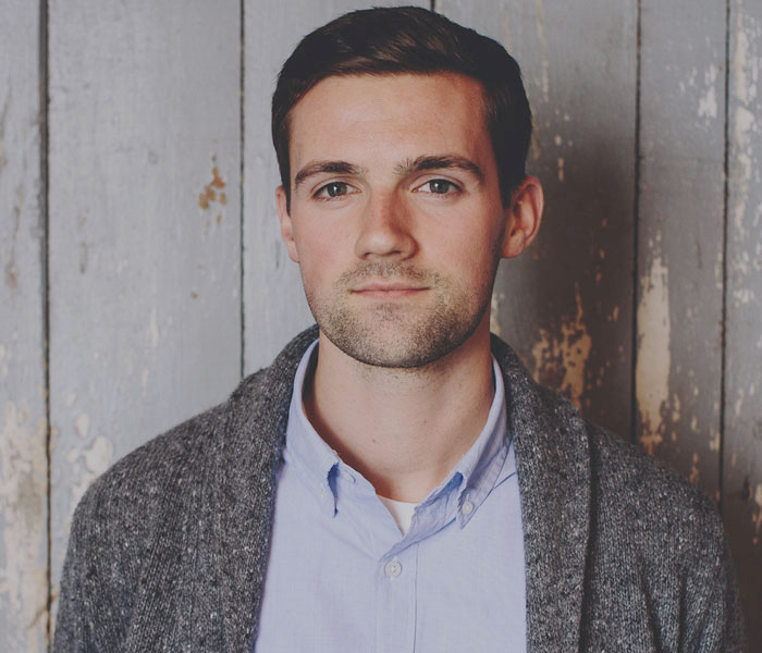 person-9 - Vancouver Institute of Media Arts