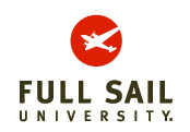 New Degree Pathway: Full Sail University - Vancouver Institute of Media ...