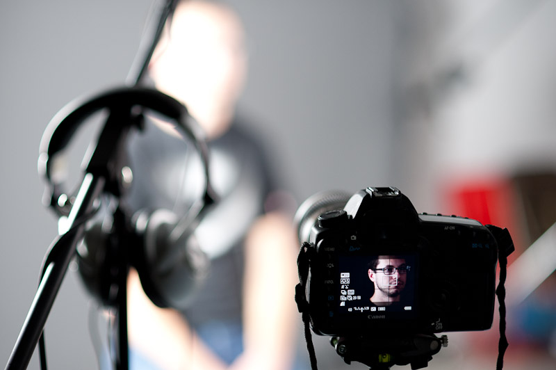 Part-Time Video Production Classes | Explore Our Course Offerings