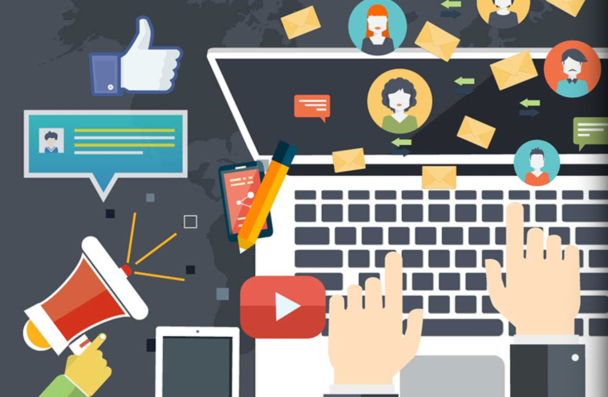 online-media - Vancouver Institute of Media Arts