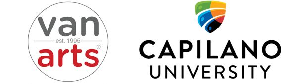 Capilano University - Vancouver Institute of Media Arts