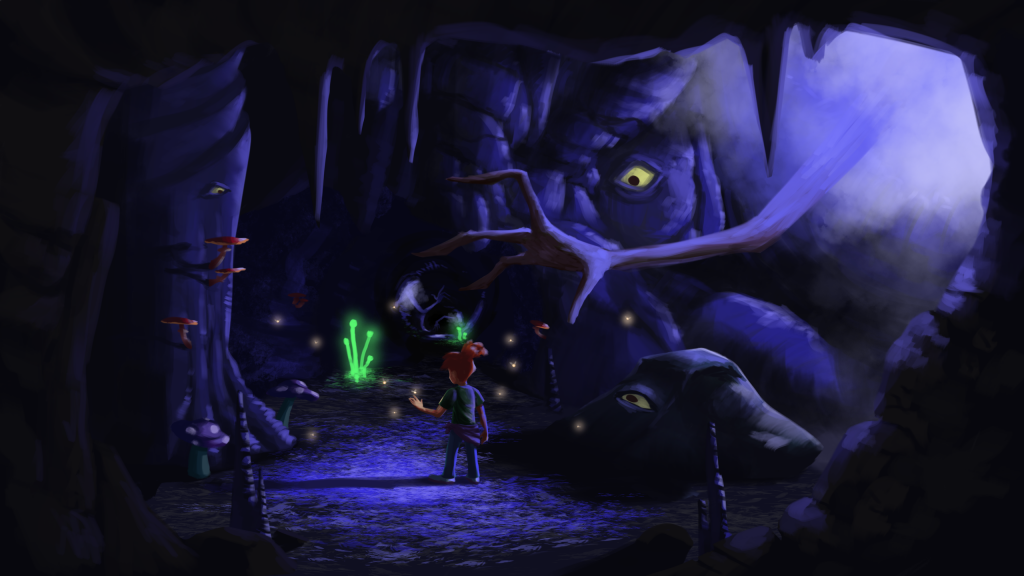 Top Creative Careers in Canada: Animation, VFX & Game Art