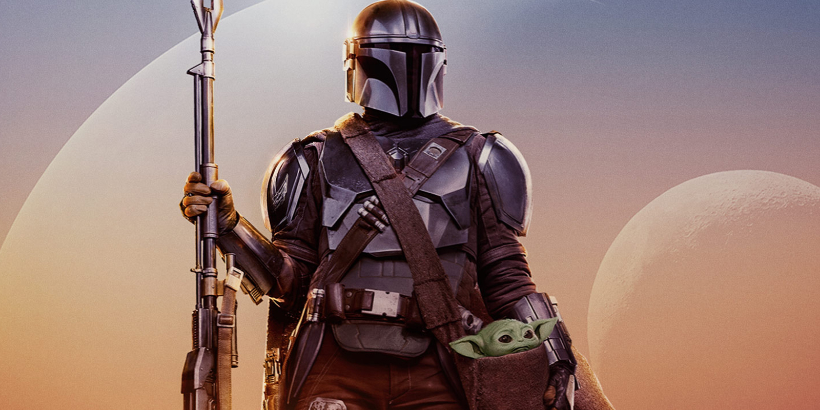 ILM Virtual Production Stage Coming to Vancouver - Vancouver Institute ...