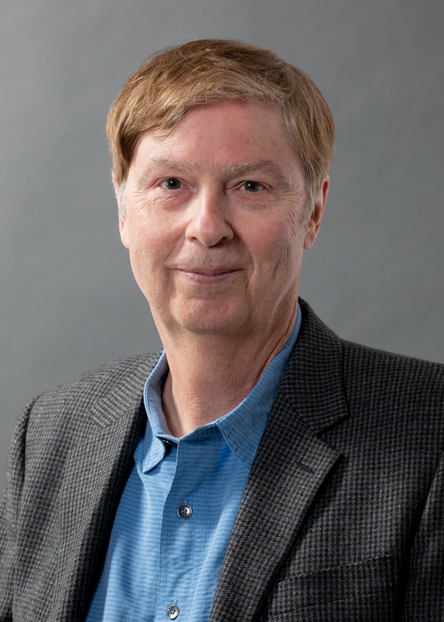 Our Team | VanArts - Meet Our Experienced Art Faculty