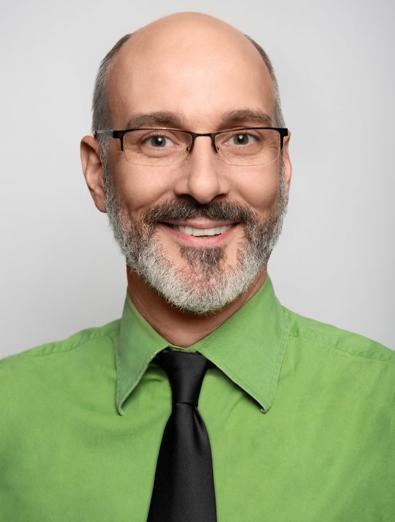 Make Art Your Life, the Vanarts Podcast - Vancouver Institute of Media Arts