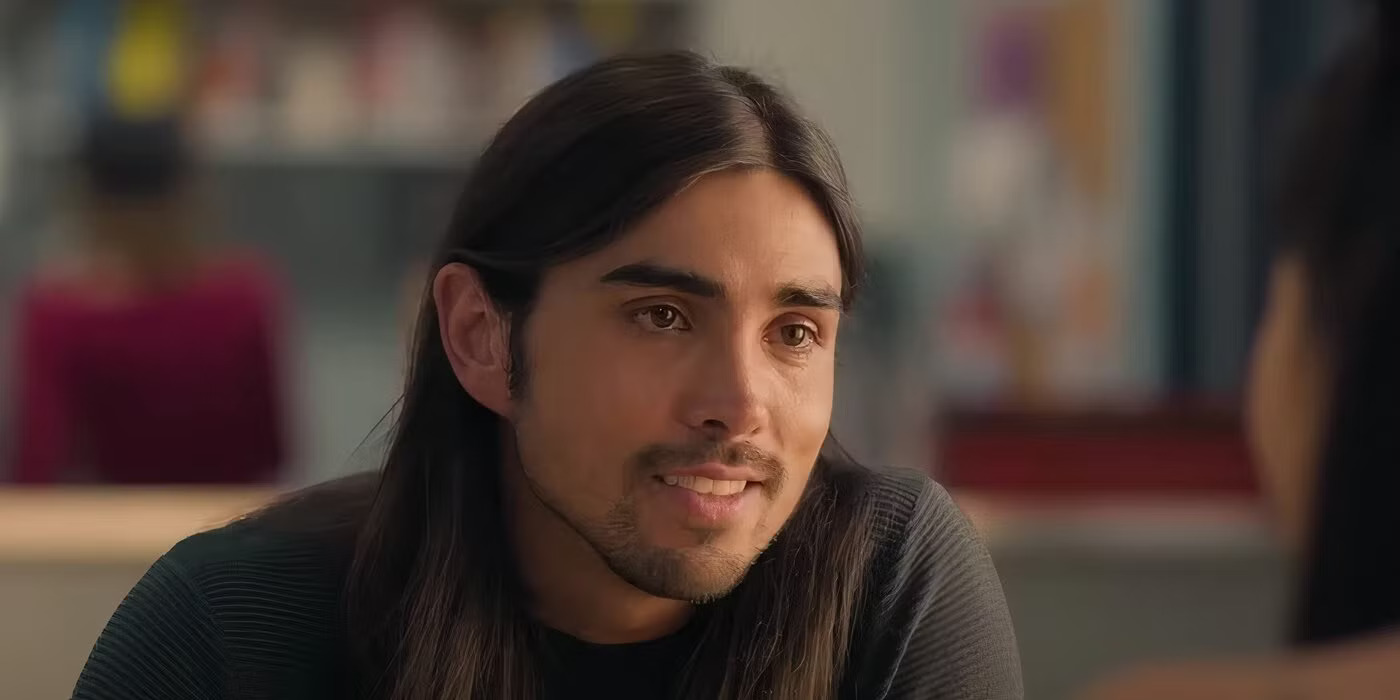 VanArts Acting Graduate Braeden Clarke Stars in Netflix Hit ‘North of North’